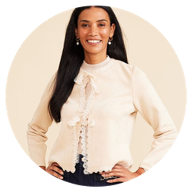 Luggage at Burlington Stores | Burlington