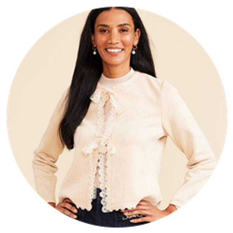 Puerto Rico Stores | Burlington