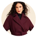 Luggage at Burlington Stores | Burlington