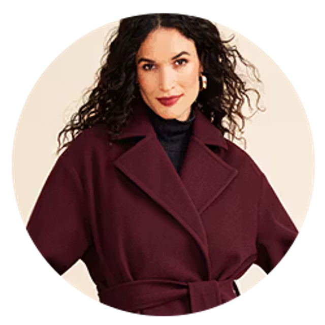 Luggage at Burlington Stores | Burlington