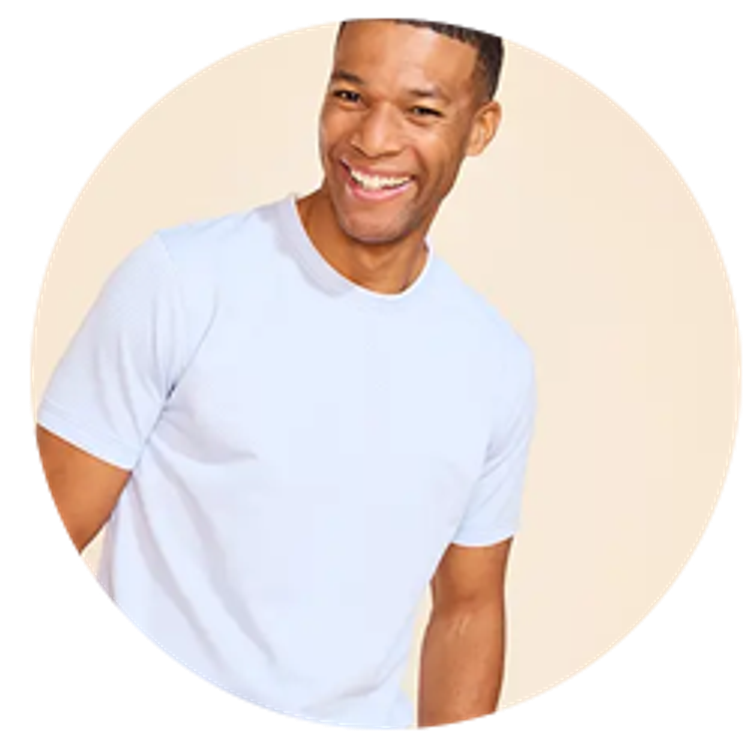 Luggage at Burlington Stores | Burlington