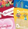 Deals | Burlington