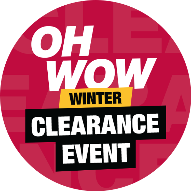 Puerto Rico Stores | Burlington