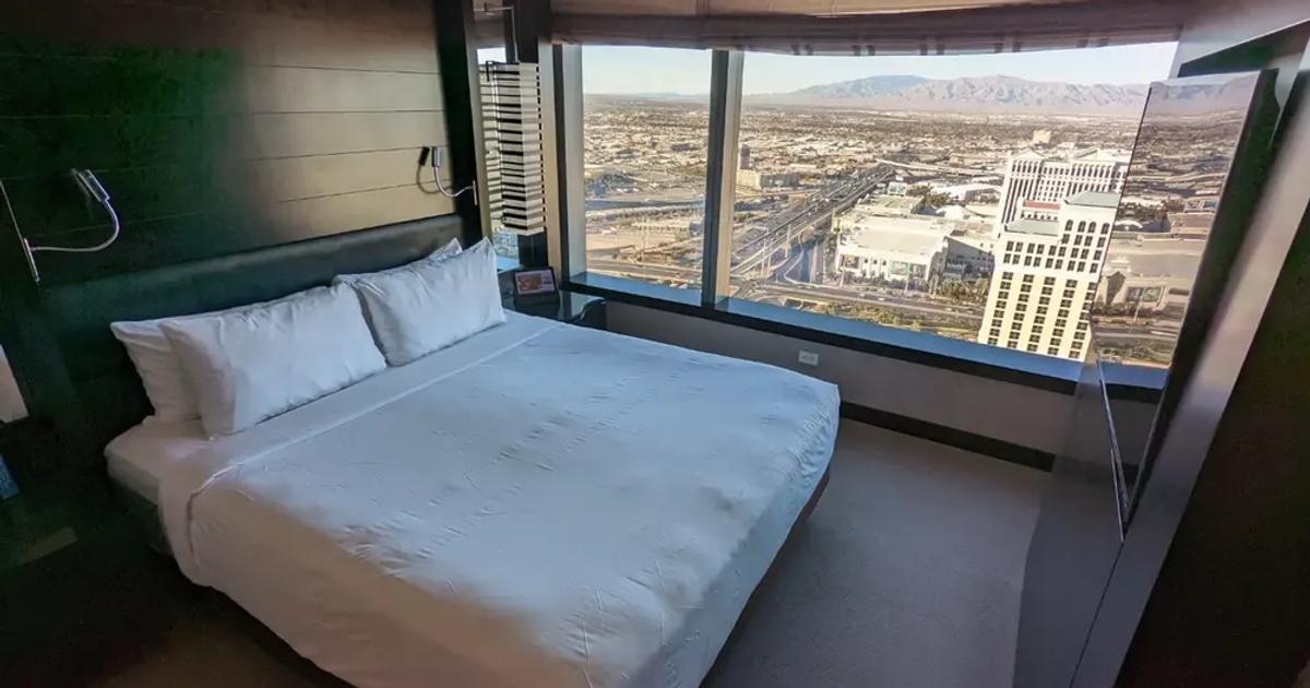 Meet the Whytes - Visiting and Ranking Every NBA/WNBA Arena plus Travel ...