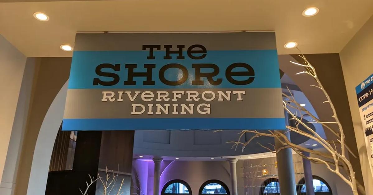 5e958feb1820422fe2b56b76a0adce2e290721df-1000x750.webp?rect=0,114,1000 ...