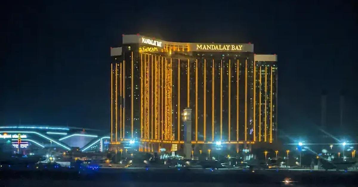 Meet the Whytes - Visiting and Ranking Every NBA/WNBA Arena plus Travel ...