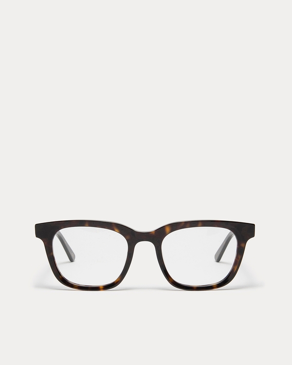 Become an Optical Partner — Article One Eyewear