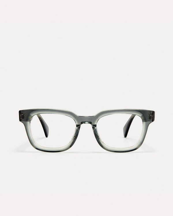 Become an Optical Partner — Article One Eyewear