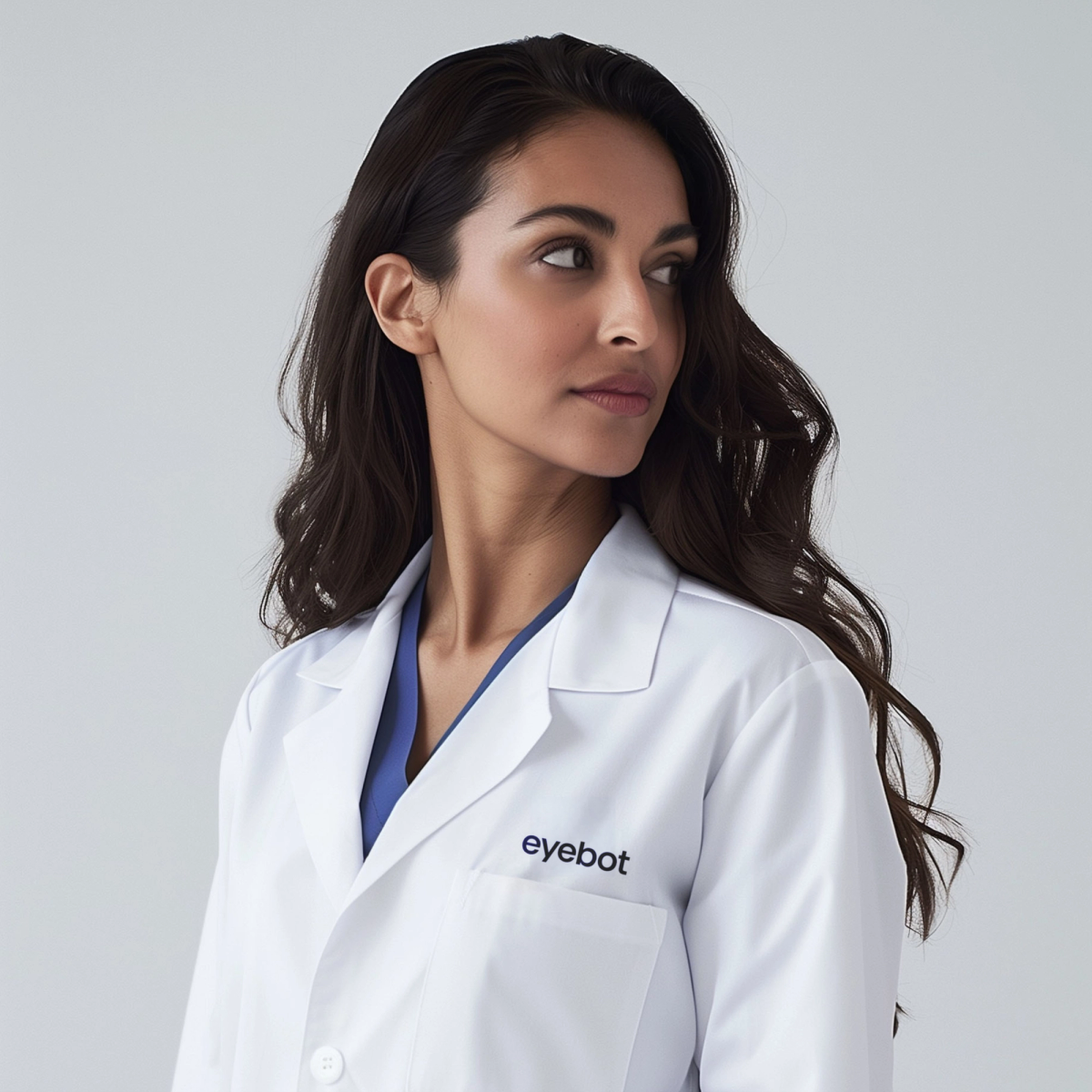 eyebot – Milkshake Studio