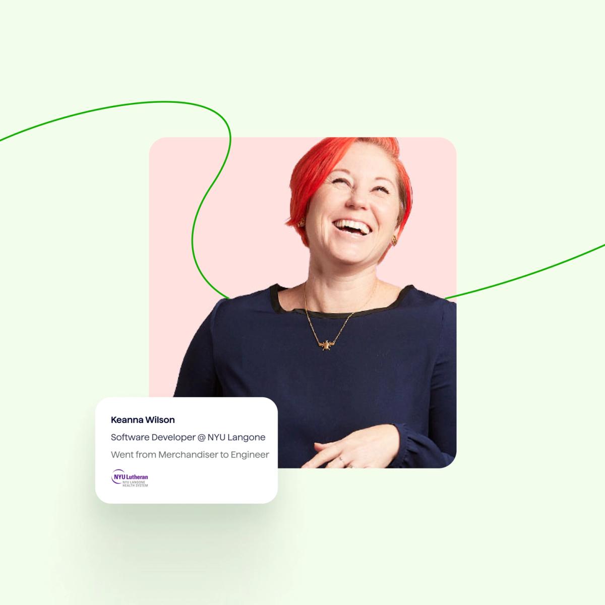 Springboard – Milkshake Studio