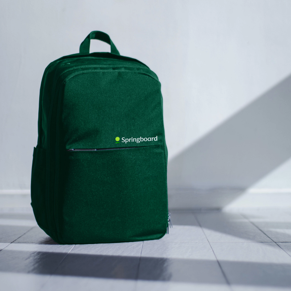 Springboard – Milkshake Studio