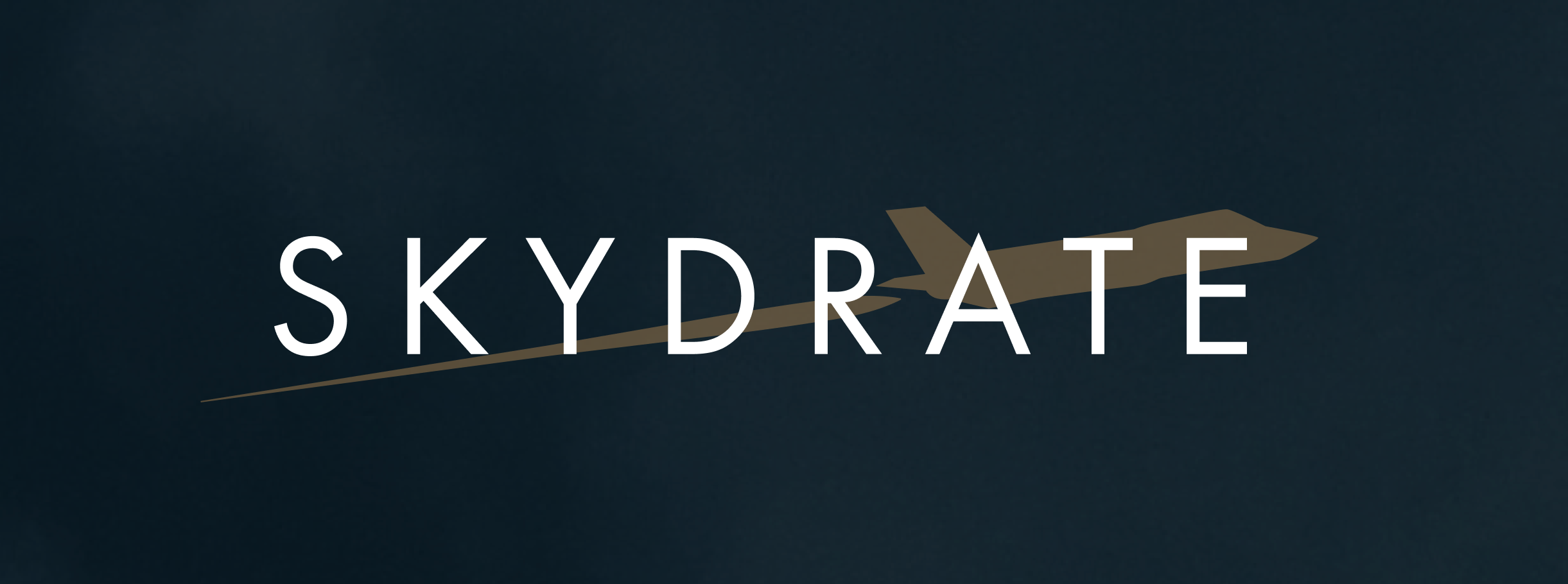 SKYDRATE - The best, most trusted solution for in-flight relief | SKYDRATE