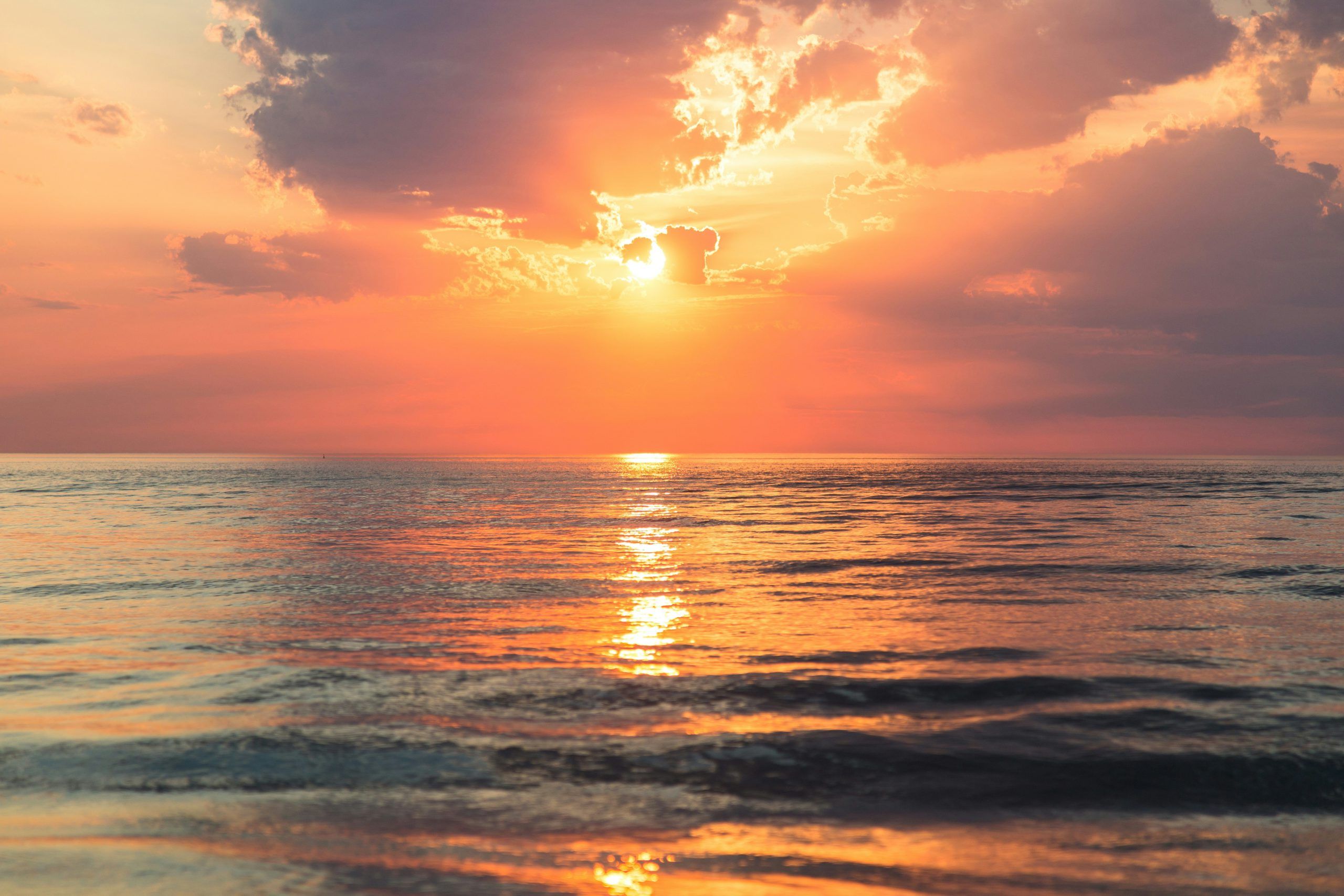From Darkness to Light: 9 Bible Verses on True Hope | Tyndale
