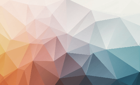 Shellshock: Malicious Bash, Obfuscated perlb0t, Echo Probes, and More ...