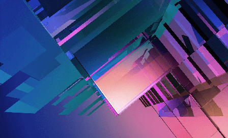 Qbot Banking Trojan Still Up to Its Old Tricks | F5 Labs