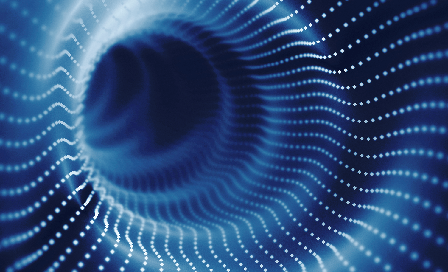 Phishing: The Secret of Its Success and What You Can Do to Stop It | F5 ...