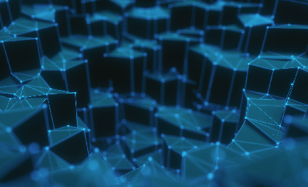 Security’s “Rule Zero” Violated Again With Zero-Day Apache Struts 2 ...