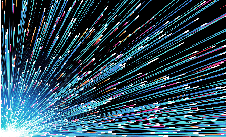 Is a Good Offense the Best Defense Against Hackers? | F5 Labs