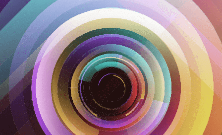 Reaper: The Professional Bot Herder’s Thingbot | F5 Labs