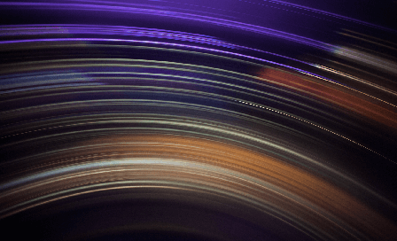 Prioritizing Vulnerability Management Using Machine Learning | F5 Labs