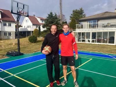 HYEX Safety - HYEX Safety is now LIVE