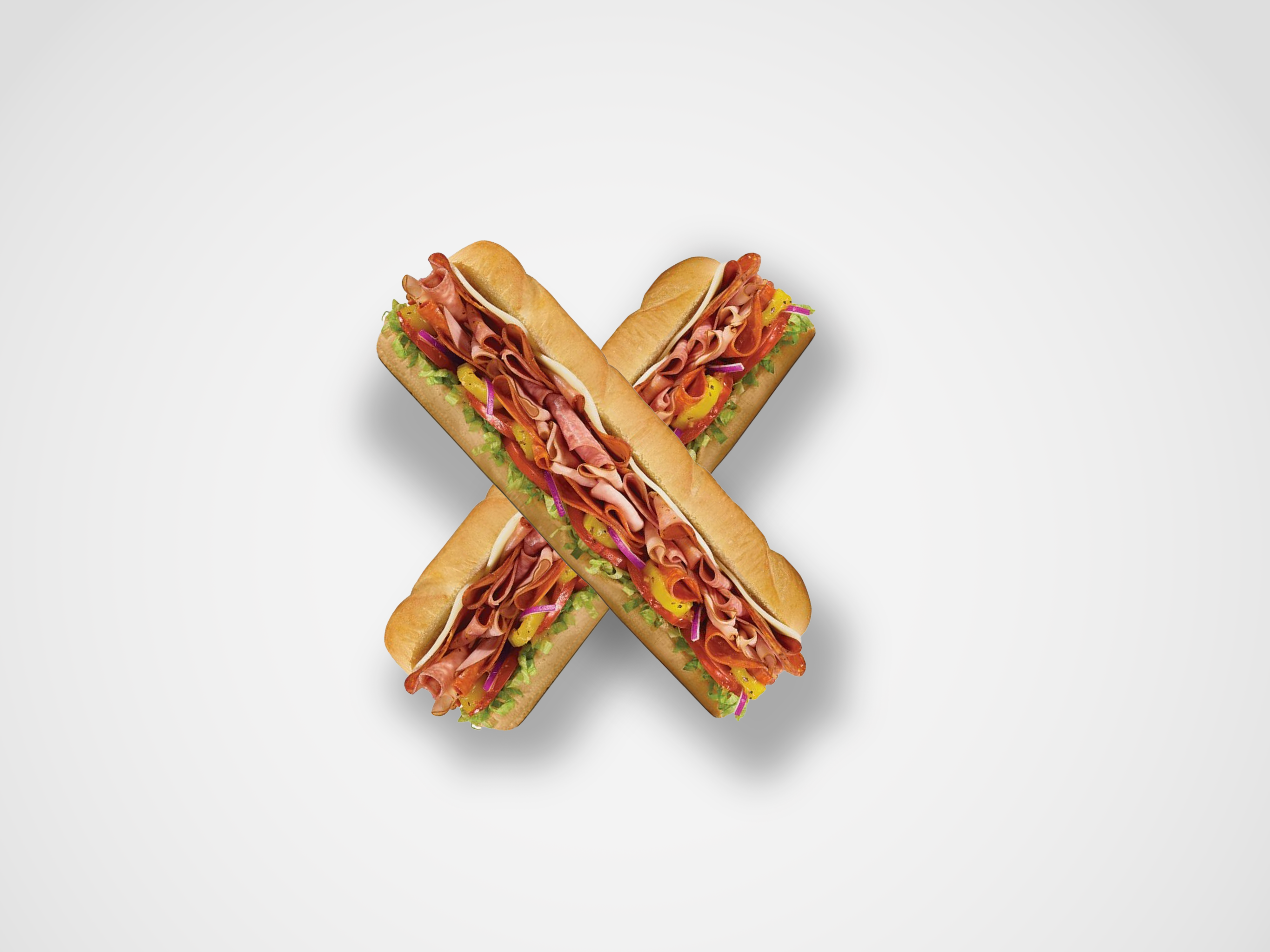 Traction on Subway Sandwiches marketing strategy | Traction