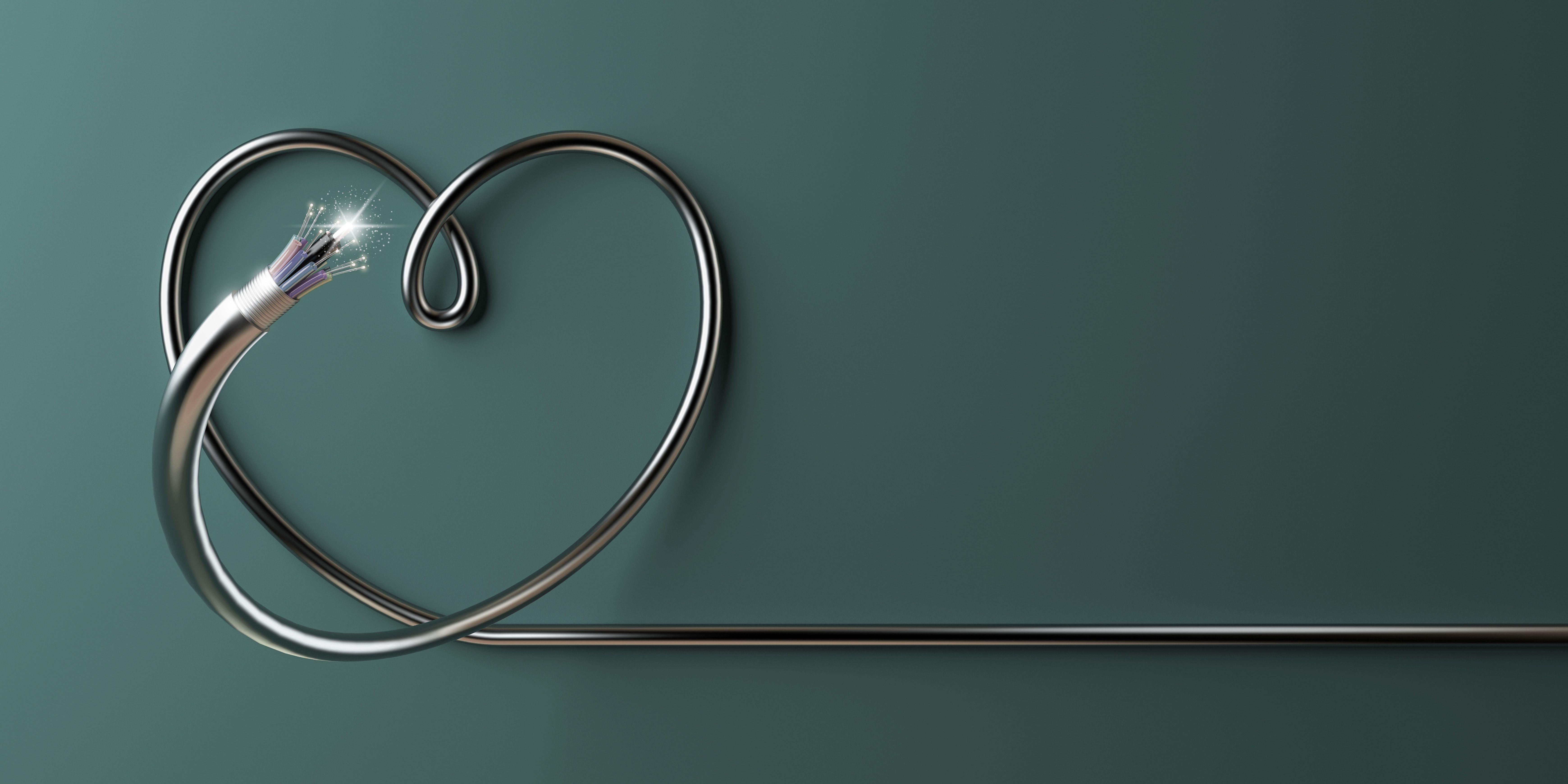 Original Digital: Data with heart. Tech with Humanity. | Insights ...