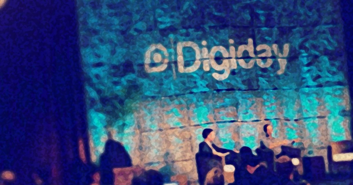 Creative Shop Moves Into Media Insights Traction