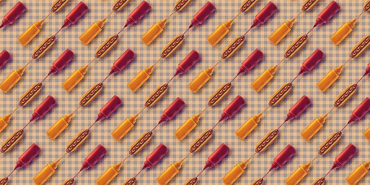 The Currency of Awesomesauce | Traction