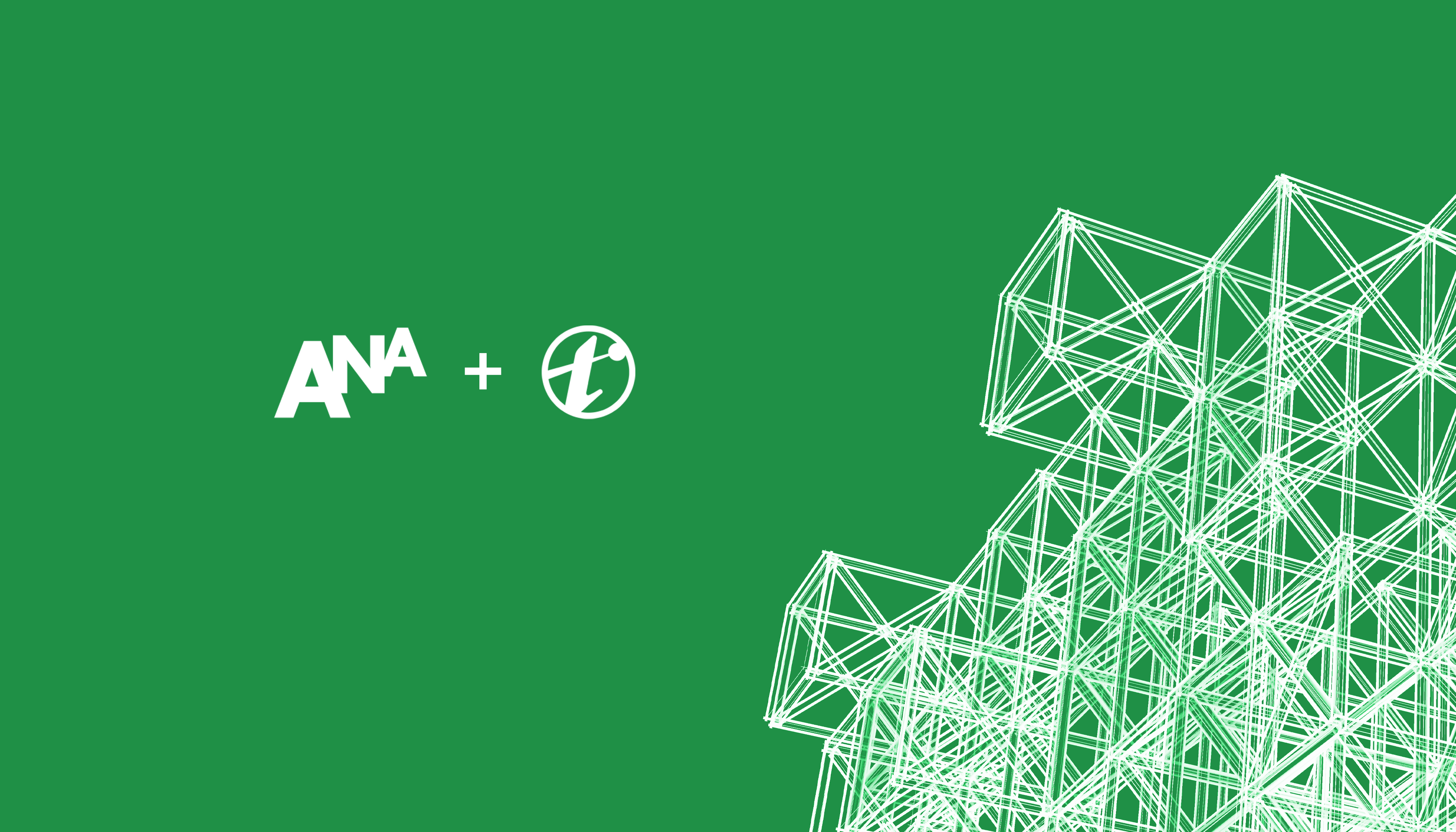 10 takeaways: Traction's ANA AI Forum presentation on Futureproof ...