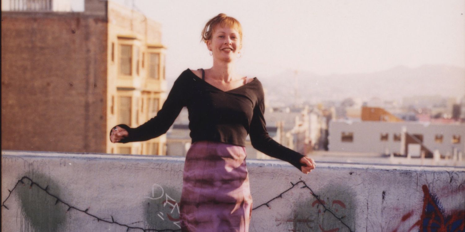 Remembering Michele Turner | Traction