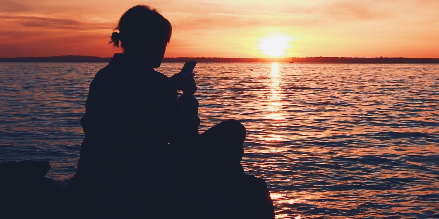 Trivializing Engagement is a Fool's Errand | Insights | Traction