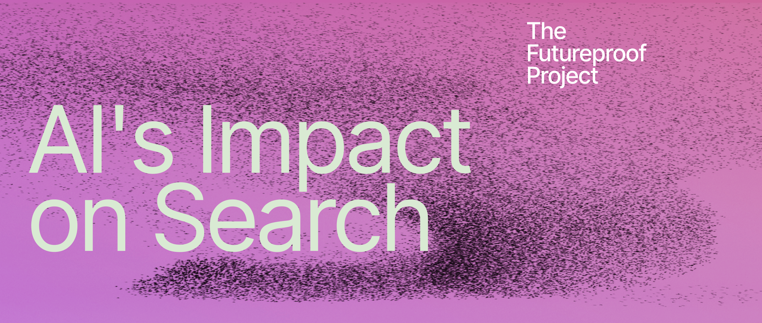 The Future of SEO: How to Win in the Age of AI Search & AEO | Traction