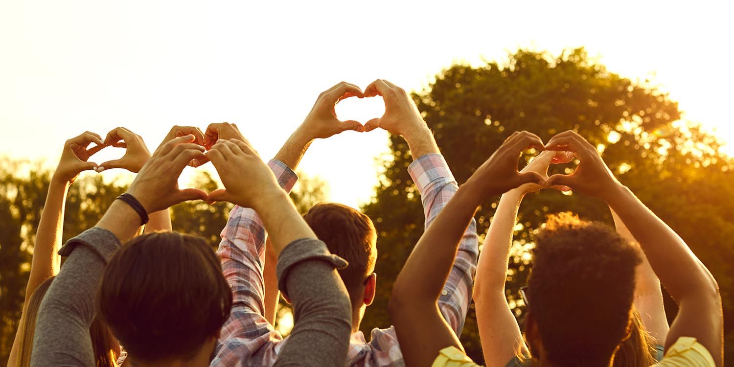 Embrace Corporate Social Accountability | Insights | Traction