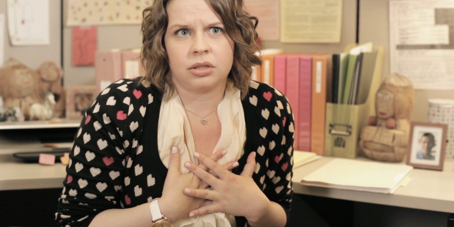 "Bob from Accountemps" featured in Ad Age | Traction