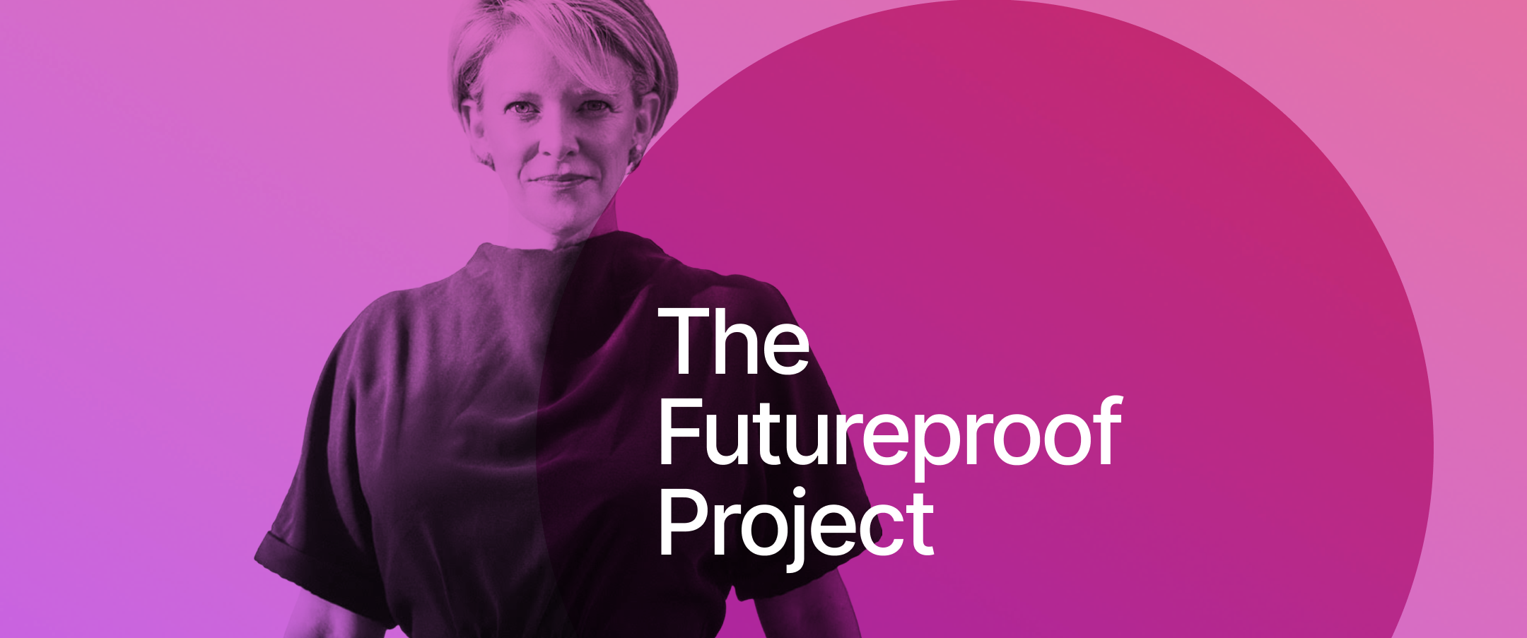 5 Hard Truths About AI in Marketing for 2025, from a Former Google CMO | Traction