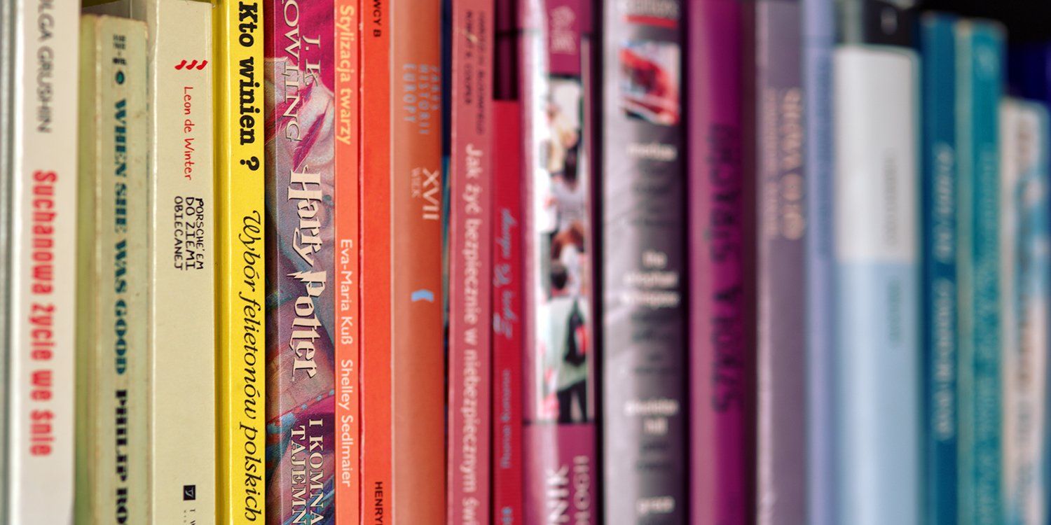 The Convergence of UX & Storytelling | Insights | Traction