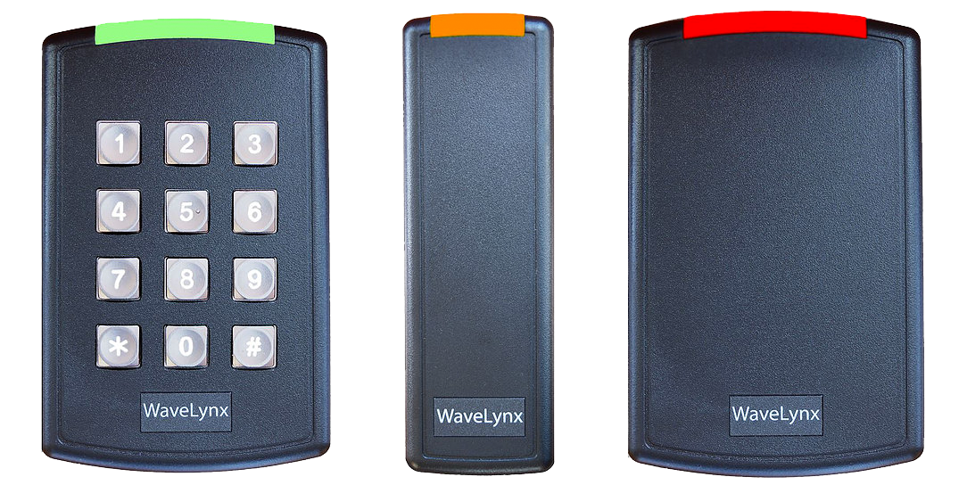 Browse Compatible Smart Home Hardware and Devices | SmartRent