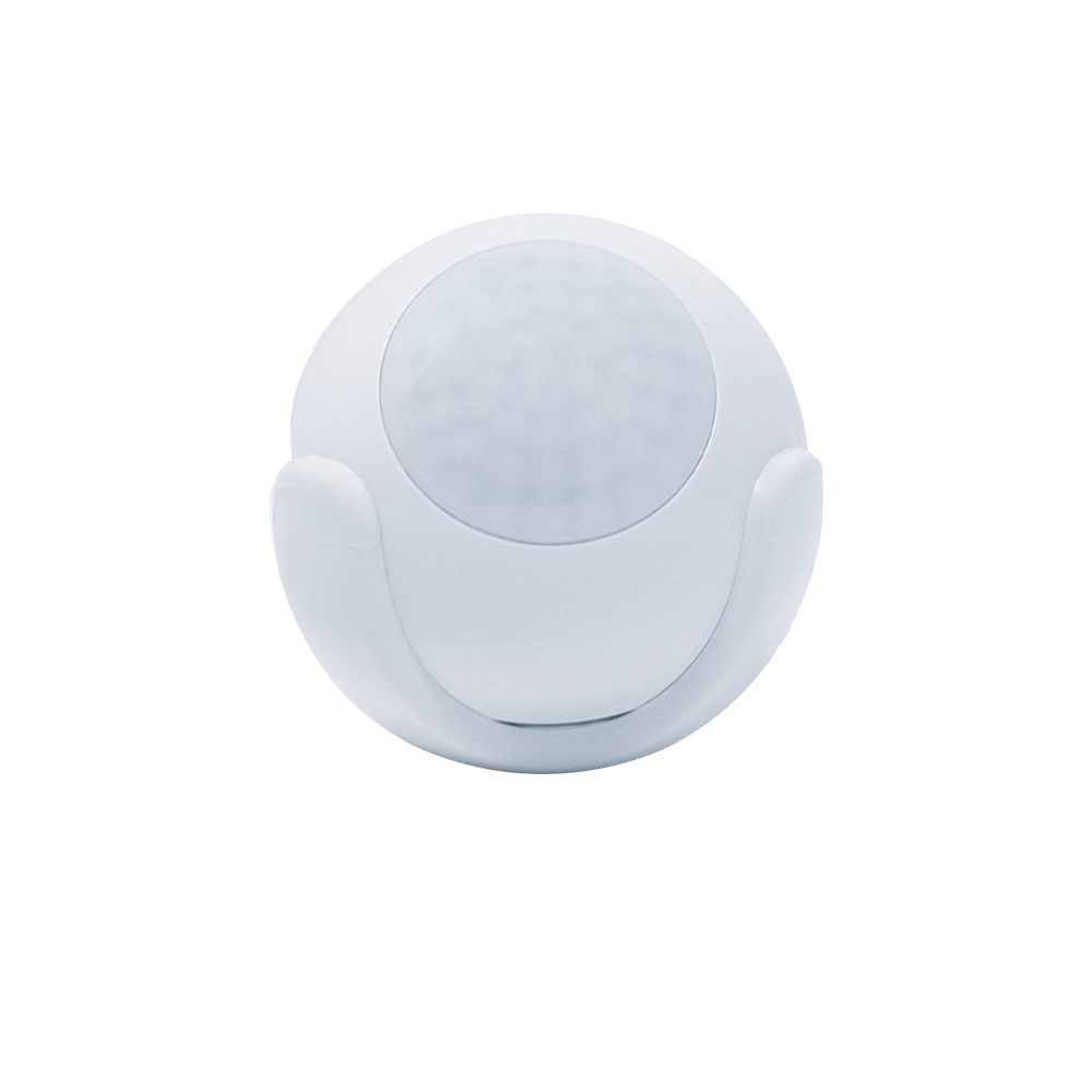 Smart apartment hardware for multifamily communities