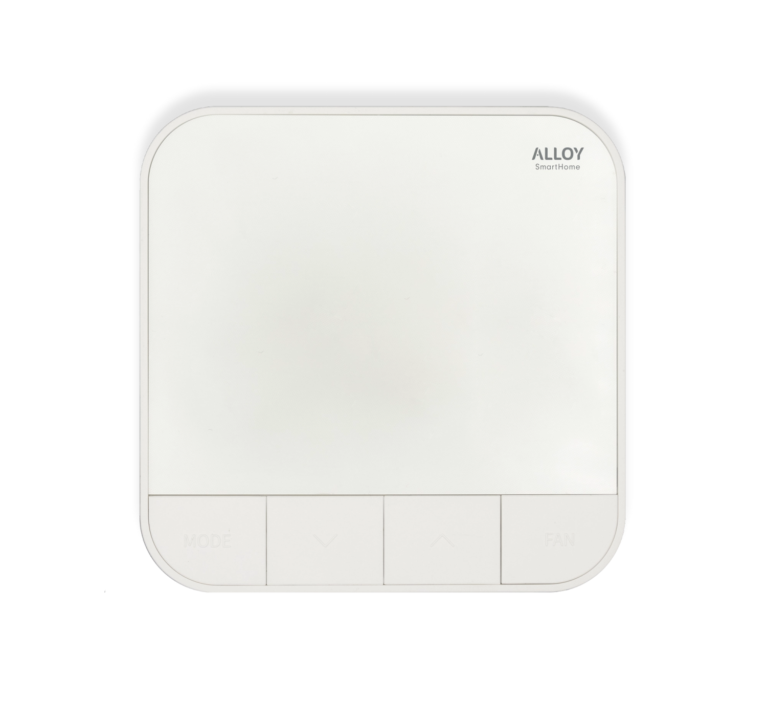 Smart Apartments and Home Solutions