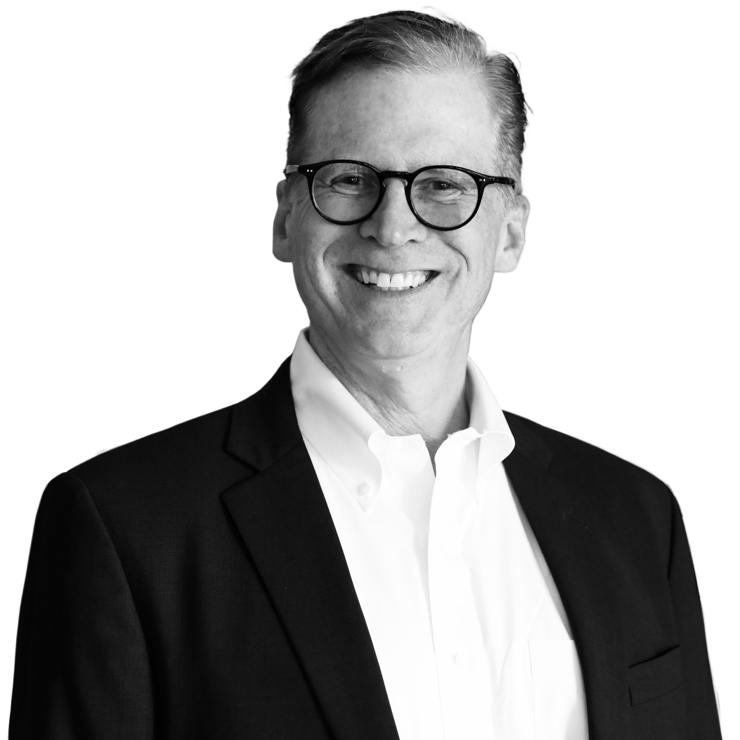 SmartRent | About Us