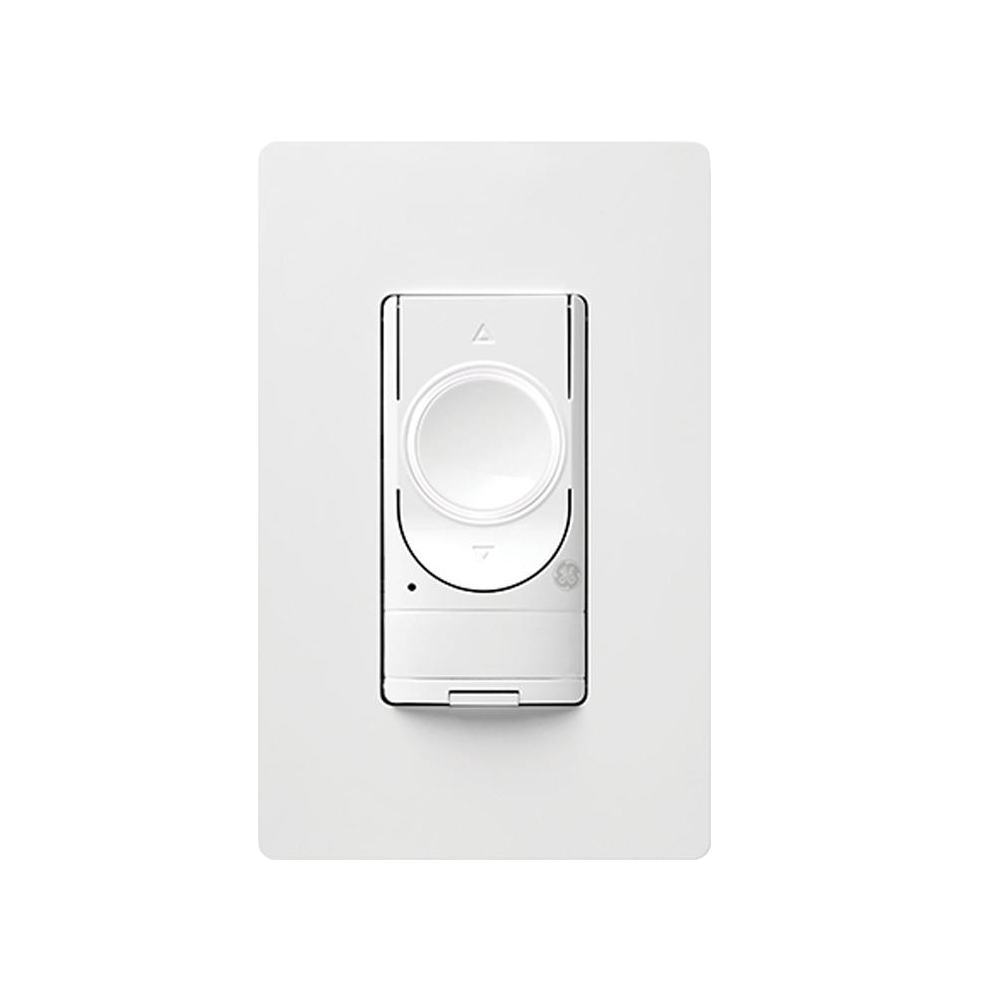 Browse Compatible Smart Home Hardware and Devices | SmartRent