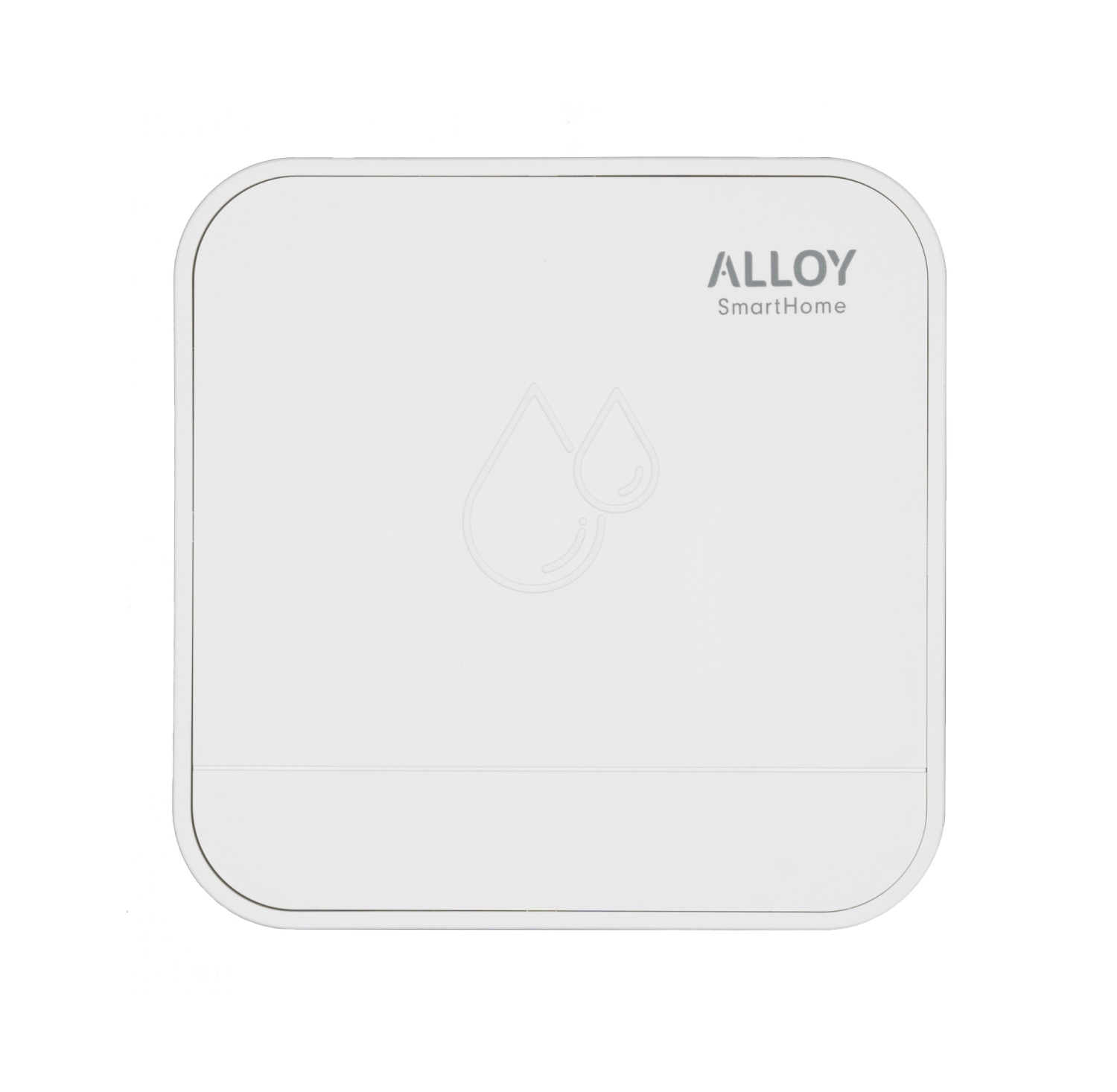 Smart Apartment Technology Solutions | SmartRent