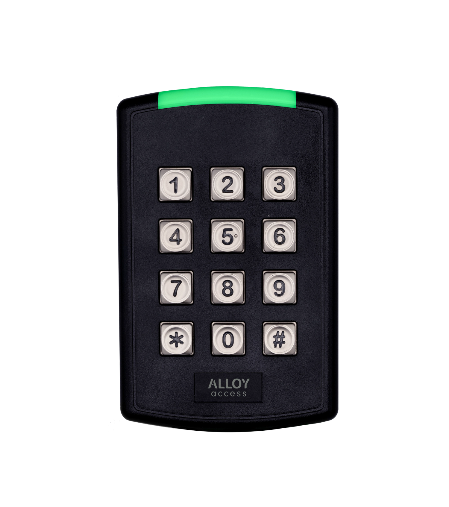 Self Guided Tour App for Apartments | SmartRent