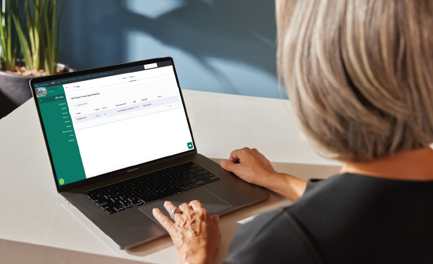 Streamline Multifamily Operations with SmartRent