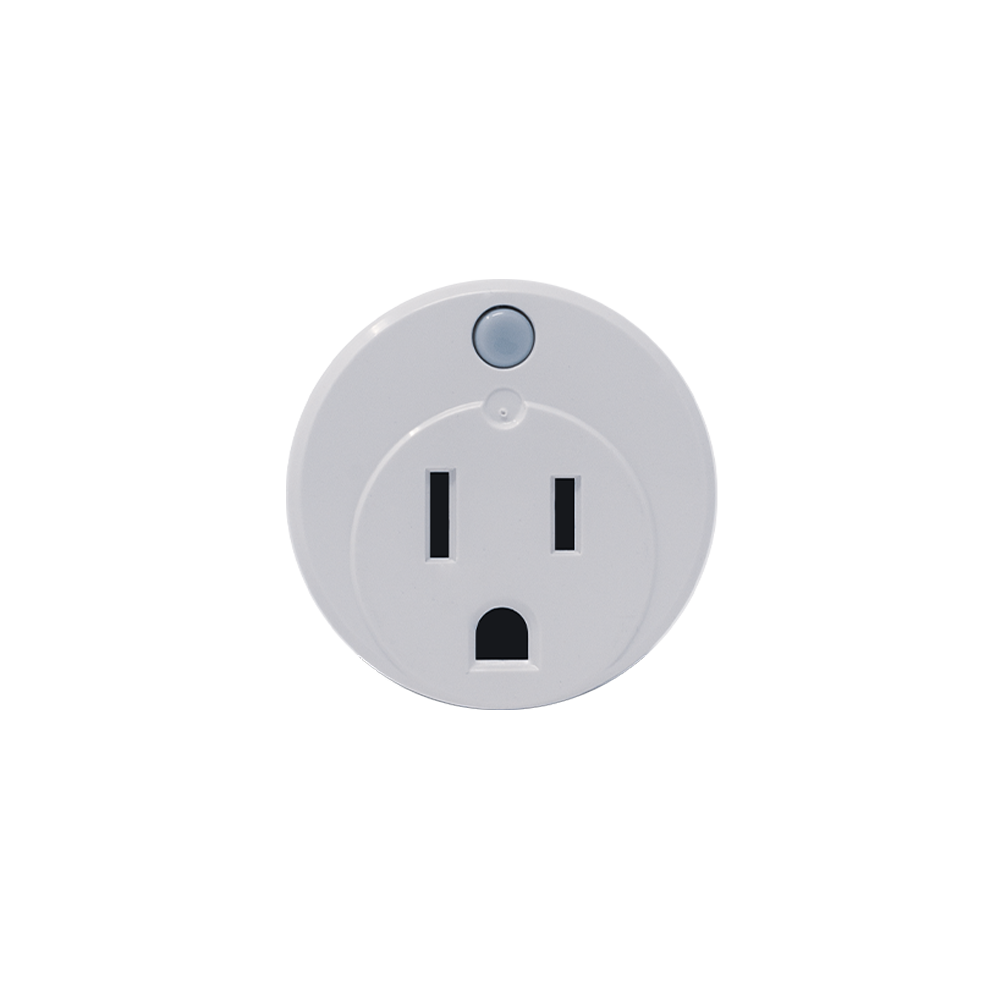 Browse Compatible Smart Home Hardware and Devices | SmartRent