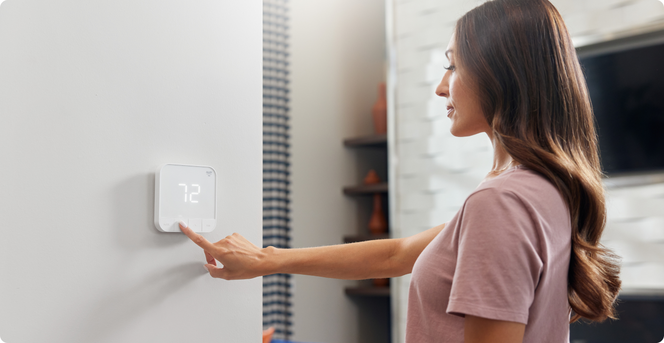 SmartRent | About Us