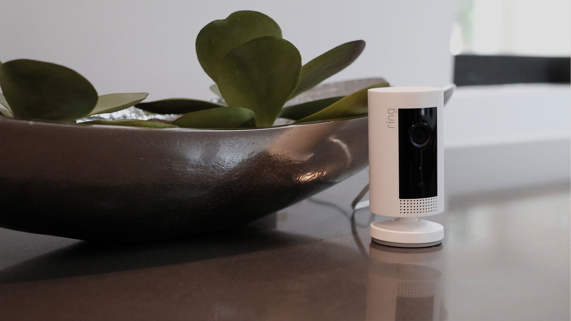 Browse Compatible Smart Home Hardware and Devices | SmartRent