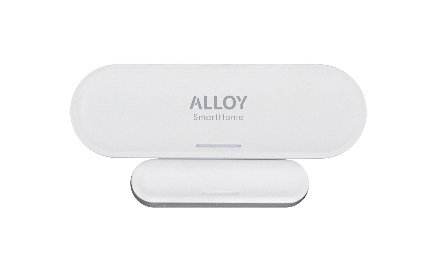 Self Guided Tour App for Apartments | SmartRent