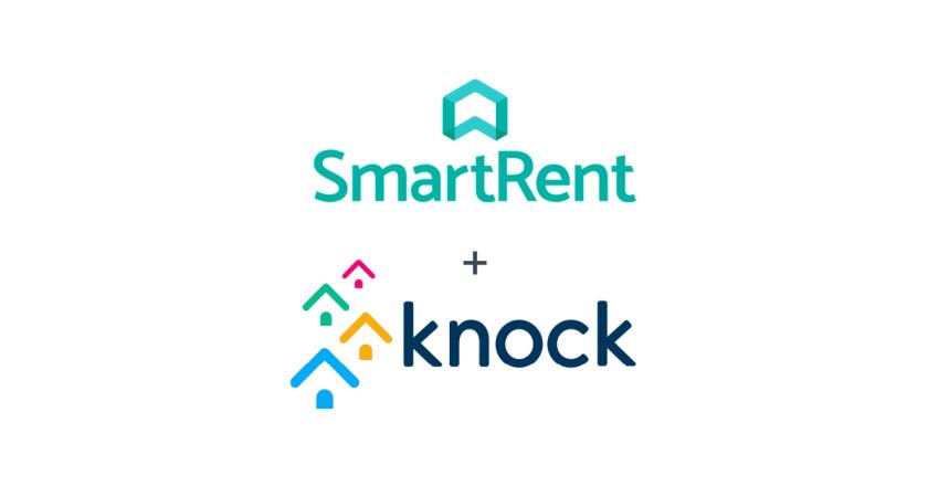 SmartRent News, Blogs and Announcements | SmartRent News
